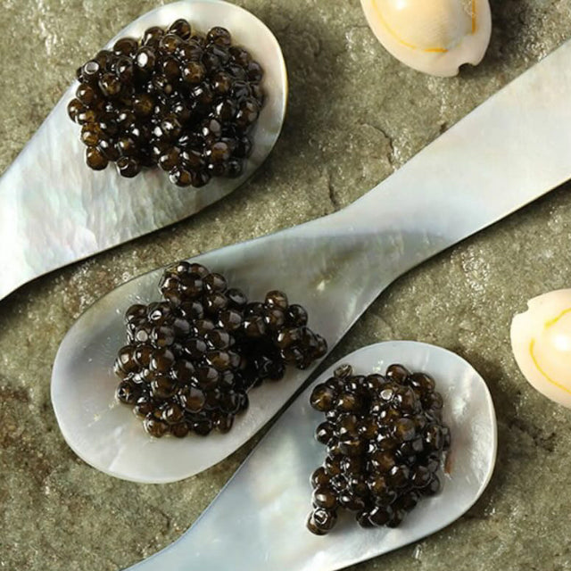 CAVIAR – CAVIAR MARKET