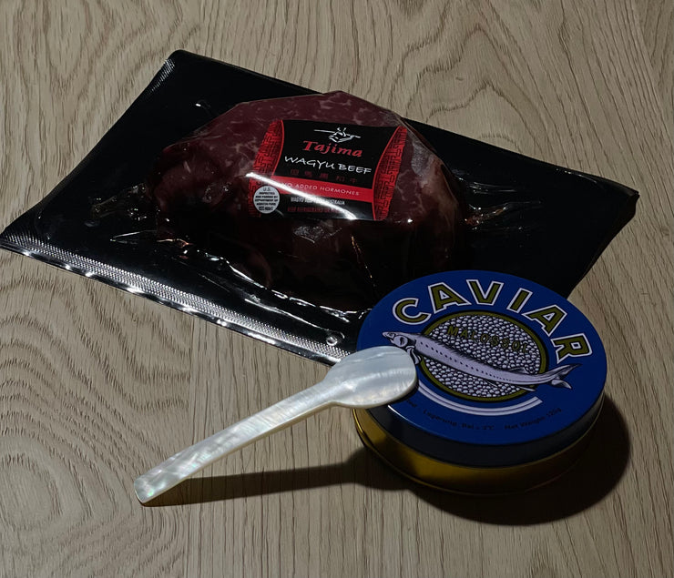 VIP CAVIAR DELIVERY – caviarmarketnyc